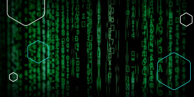 How Datafication is Transforming Businesses How Datafication is Transforming Businesses